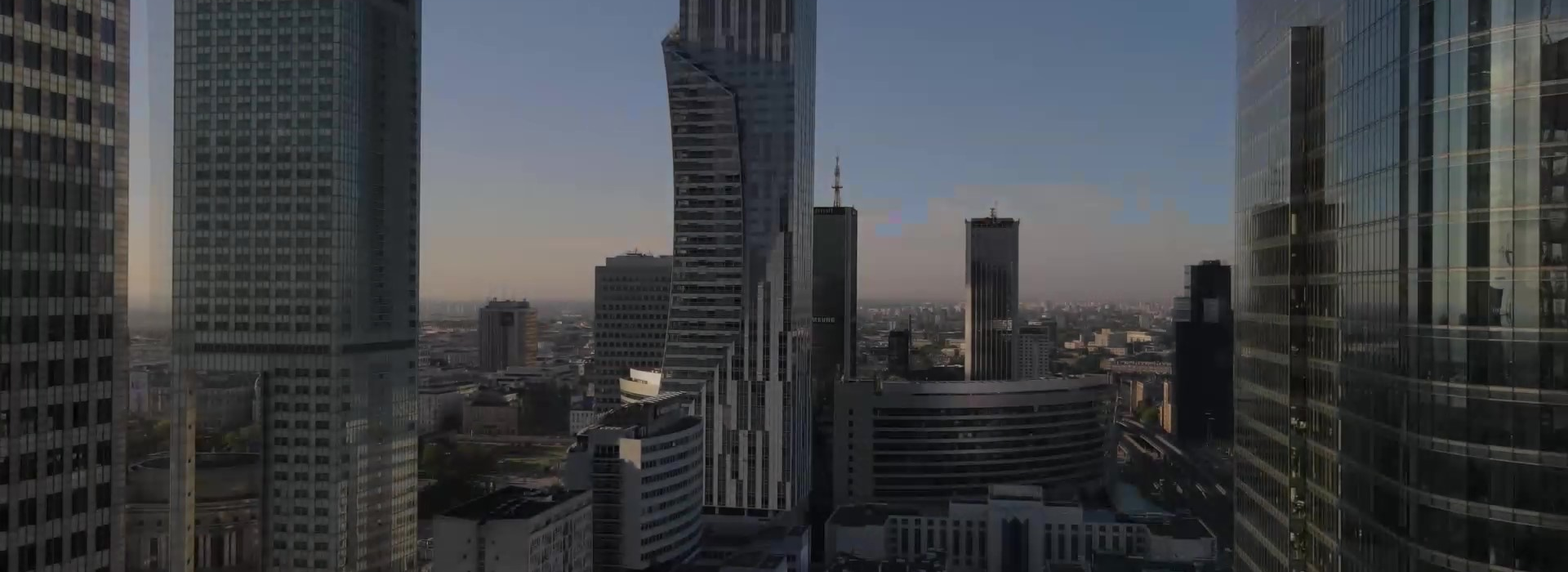 PORTFOLIO - 바이저